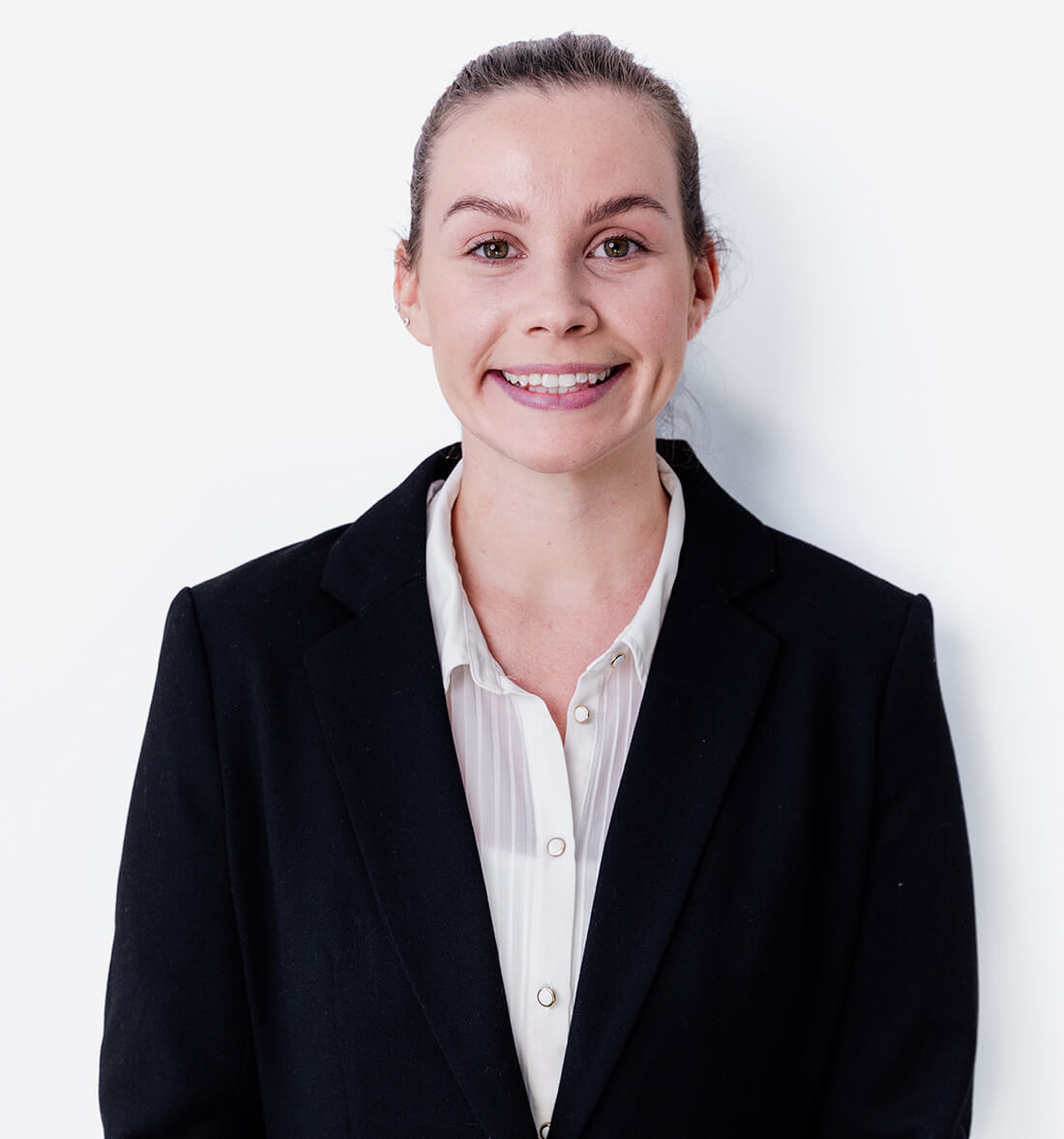 Meet The Experts | Eagle 1 Accountants