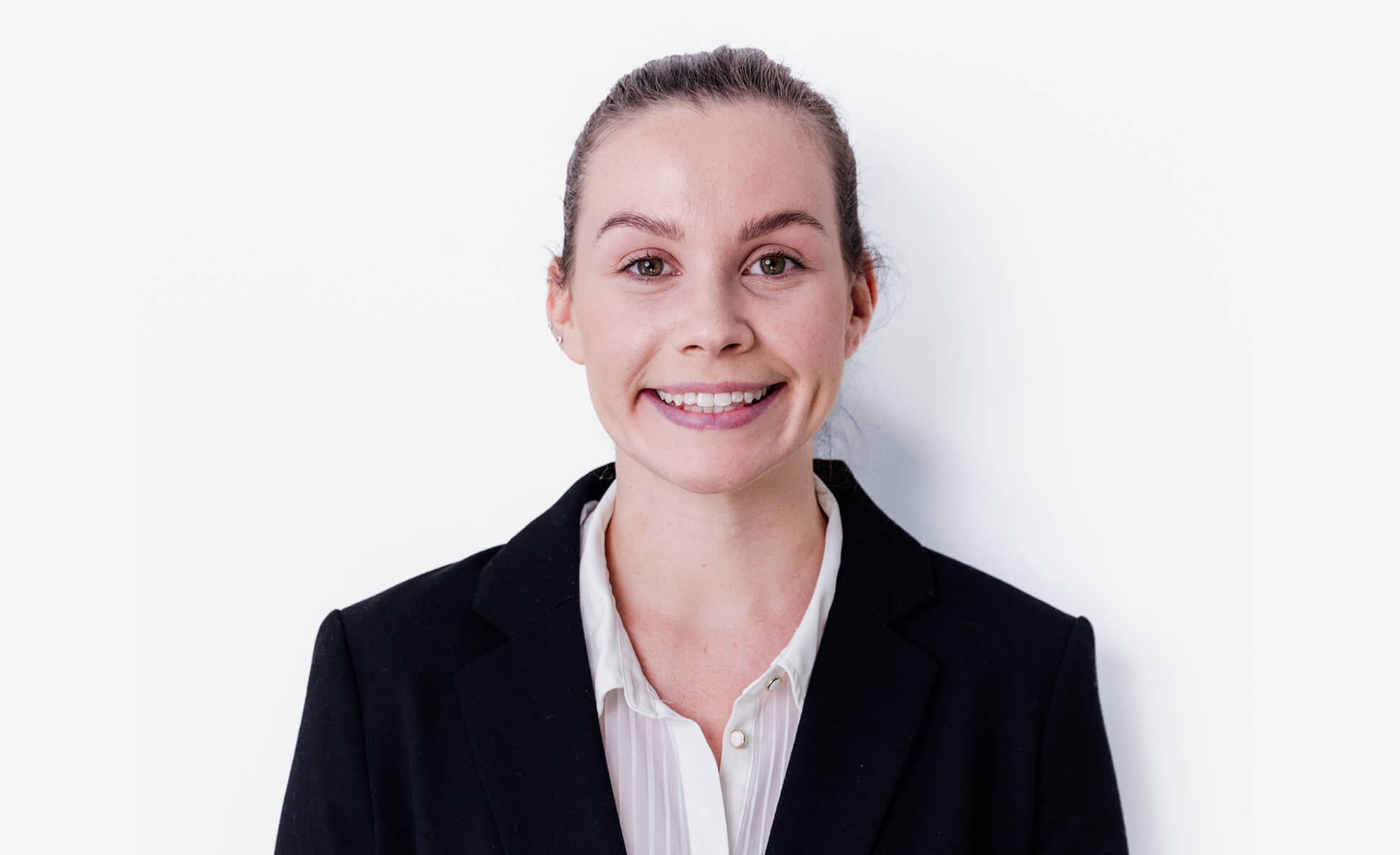 Meet The Experts | Eagle 1 Accountants