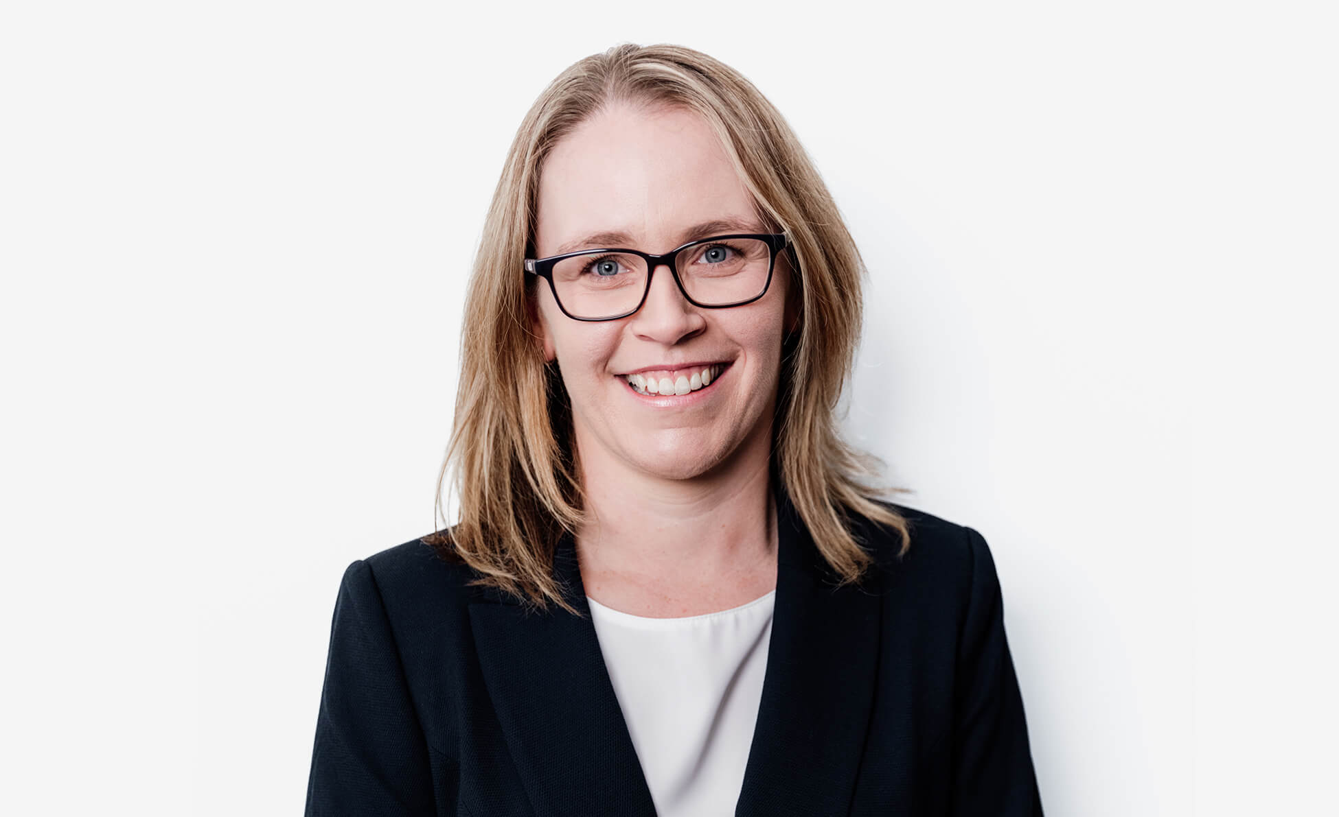 Scott | Eagle 1 Accountants