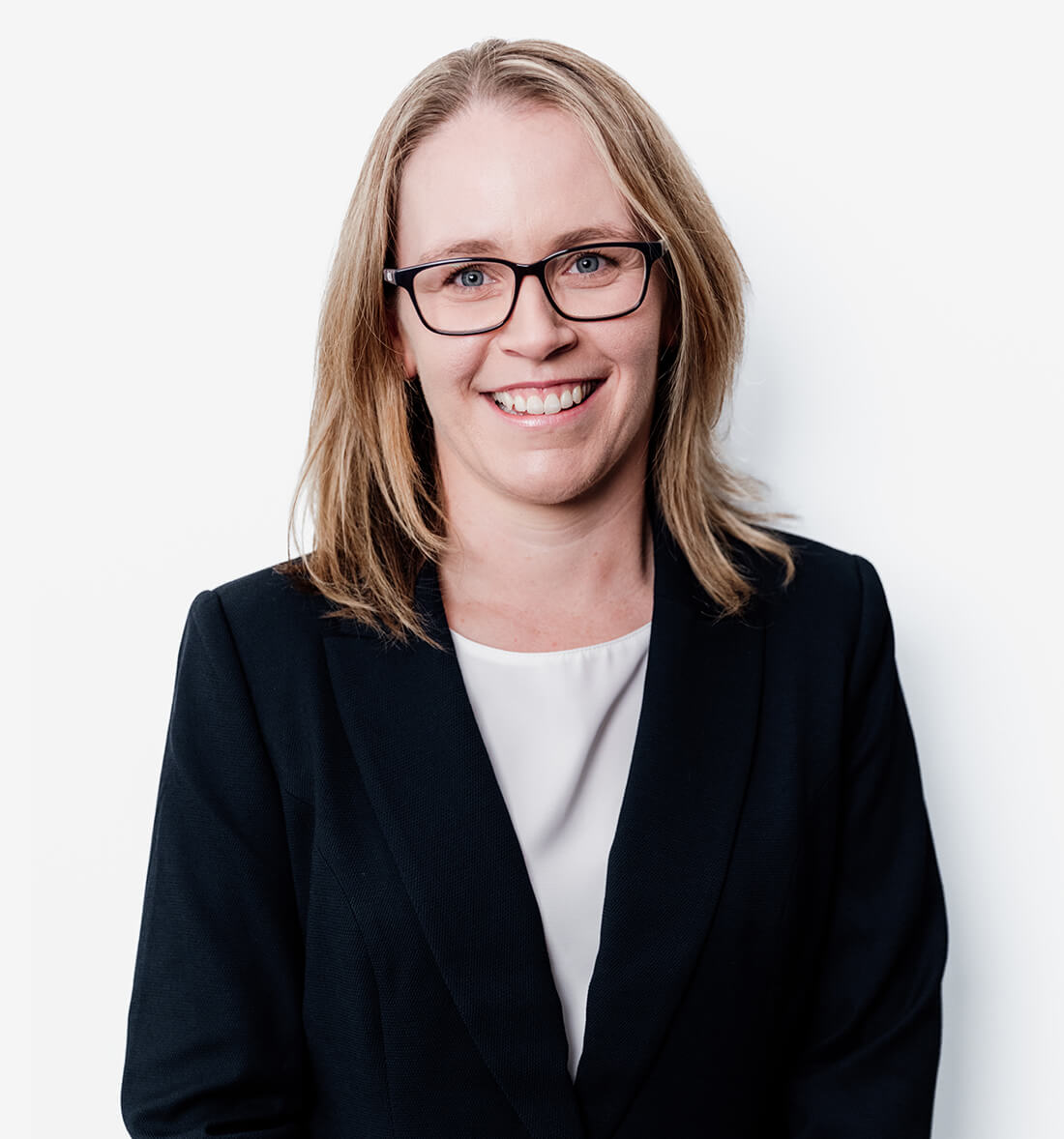 Scott | Eagle 1 Accountants